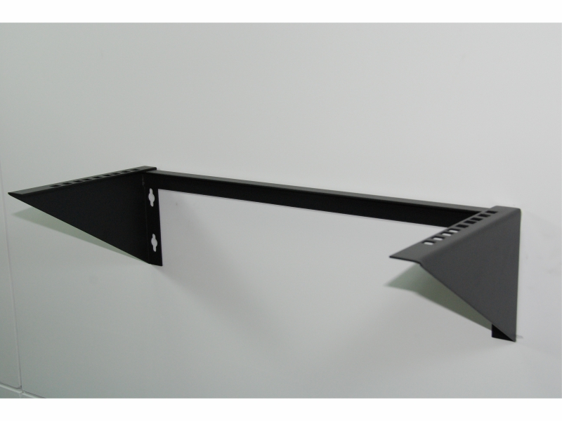 Rack mount hinged panel - Jaunty-Fabricator Ent. Ind. Co., Ltd.